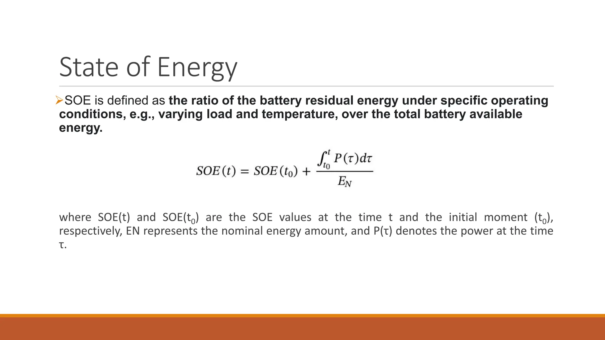 Battery Management System in EVs and HEVs.pptx