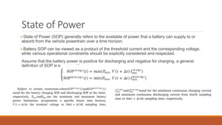 Battery Management System in EVs and HEVs.pptx