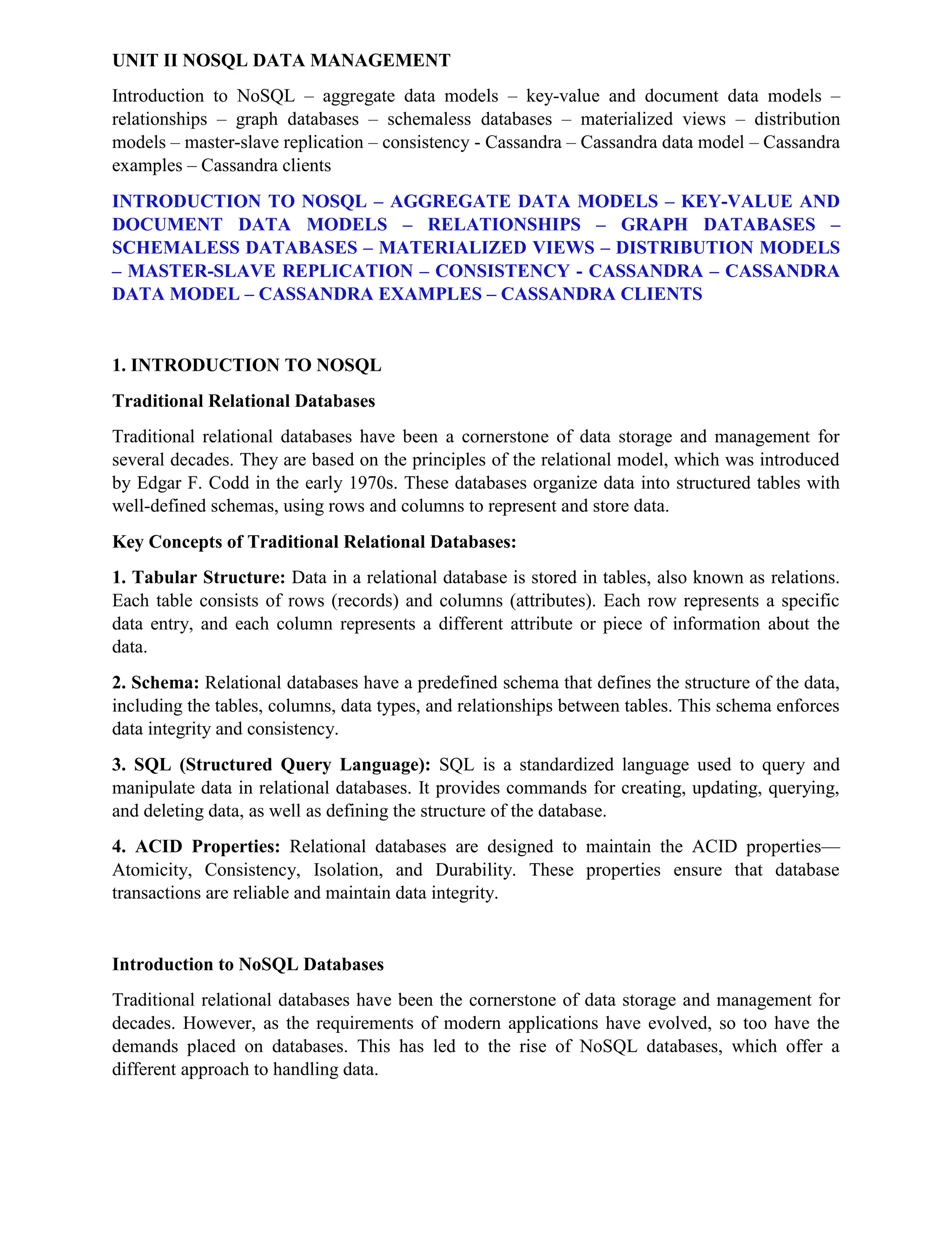 Unit II -BIG DATA ANALYTICS.docx