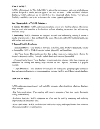 Unit II -BIG DATA ANALYTICS.docx