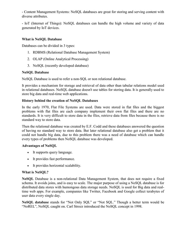 Unit II -BIG DATA ANALYTICS.docx