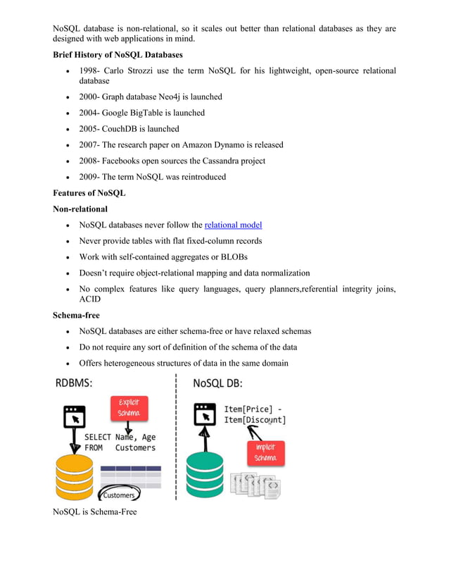 Unit II -BIG DATA ANALYTICS.docx
