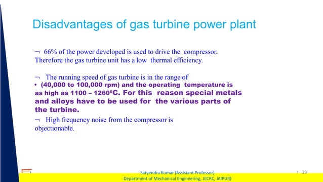 UNIT II- Conventional Energy Generation Methods .pdf