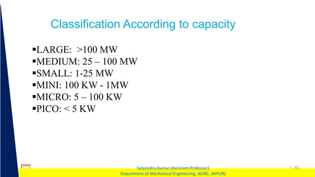 UNIT II- Conventional Energy Generation Methods .pdf