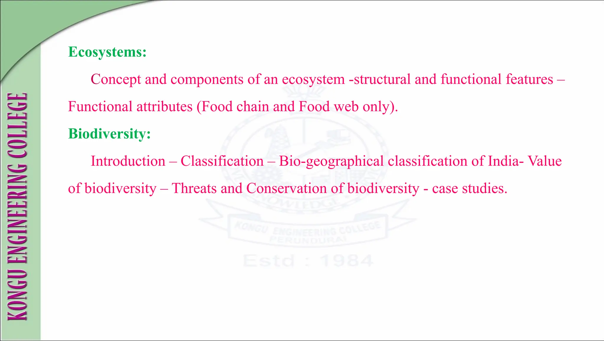 Unit II- Ecosystem and Biodiversity(1).ppt.pdf