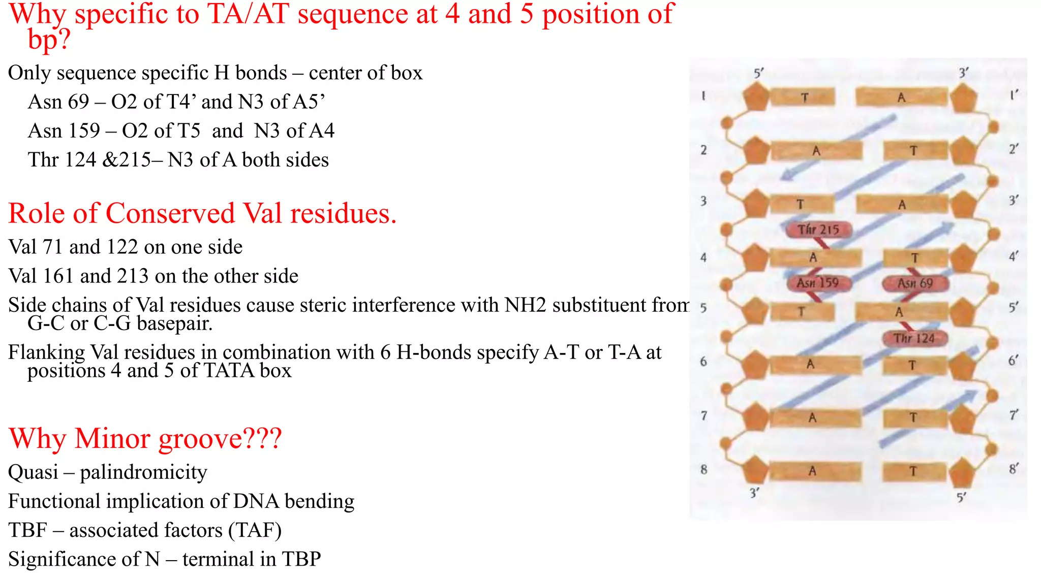 Unit II -examples of protein sec.structure.pptx