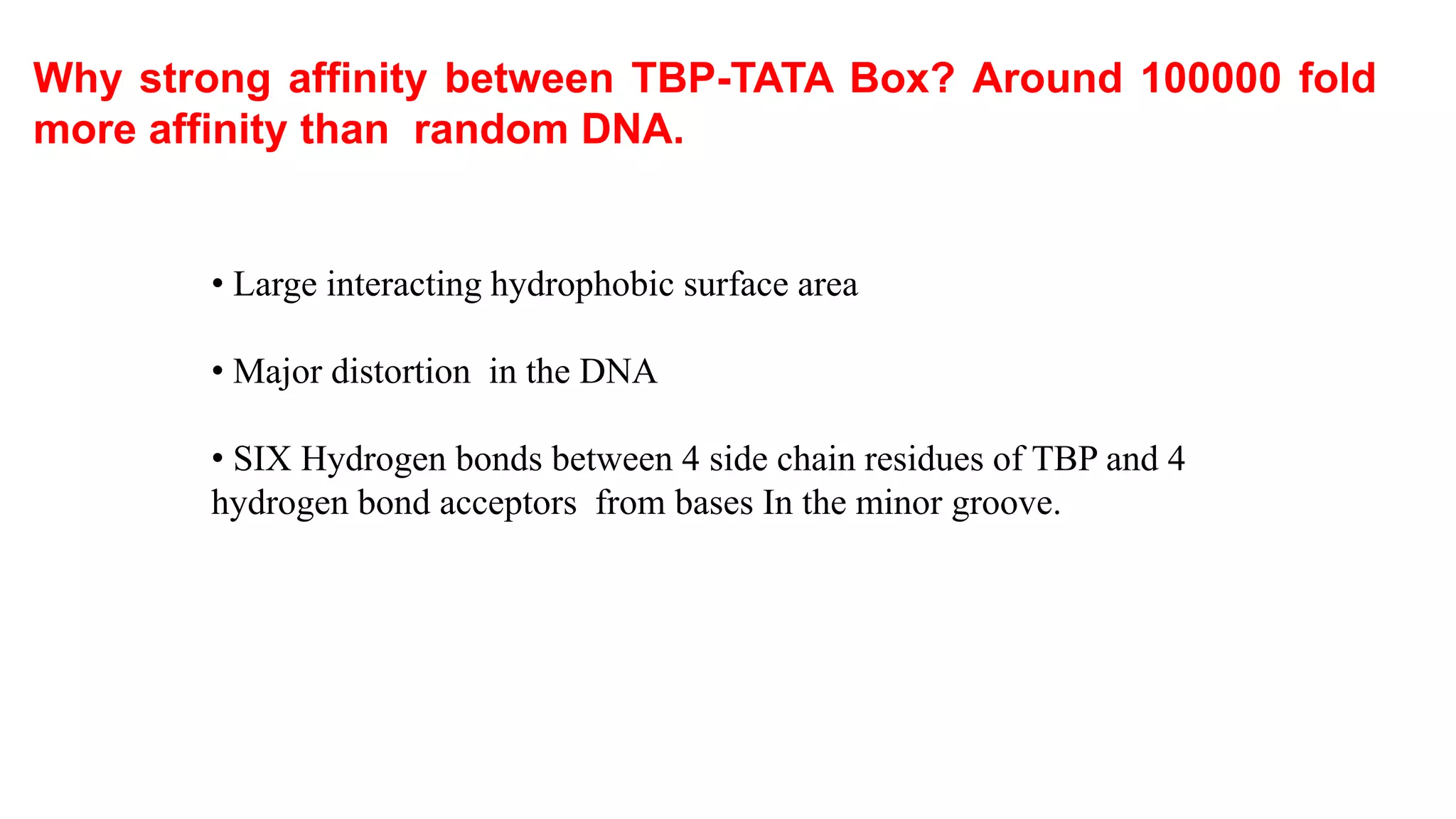 Unit II -examples of protein sec.structure.pptx