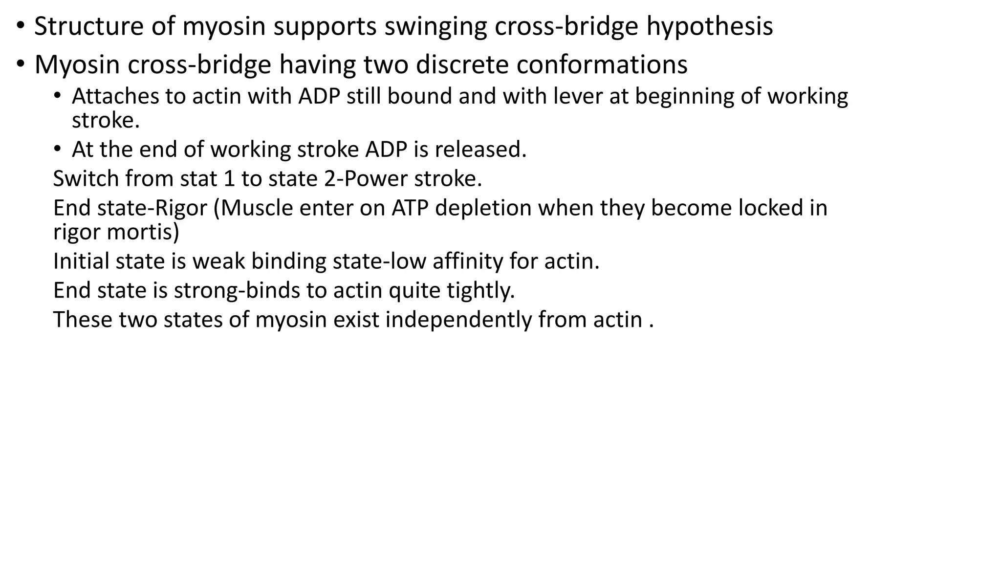 Unit II -examples of protein sec.structure.pptx