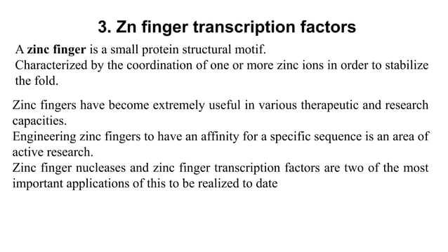 Unit II -examples of protein sec.structure.pptx