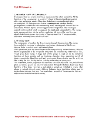 Forest and Aquatic Ecosystem.pdf