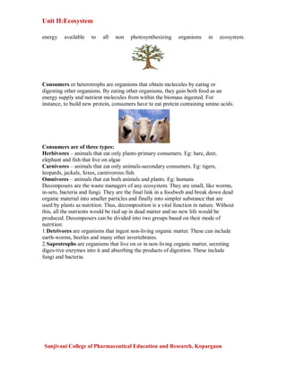 Forest and Aquatic Ecosystem.pdf