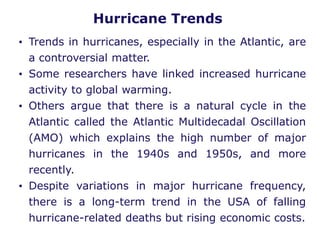 unitii-global-hazard-trends-160927173147.pdf