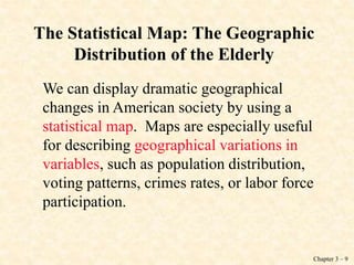 Graphic Presentation.ppt