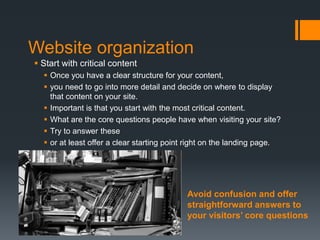 FYBSC IT Web Programming Unit II Html Page Layout & Navigation | PPTX