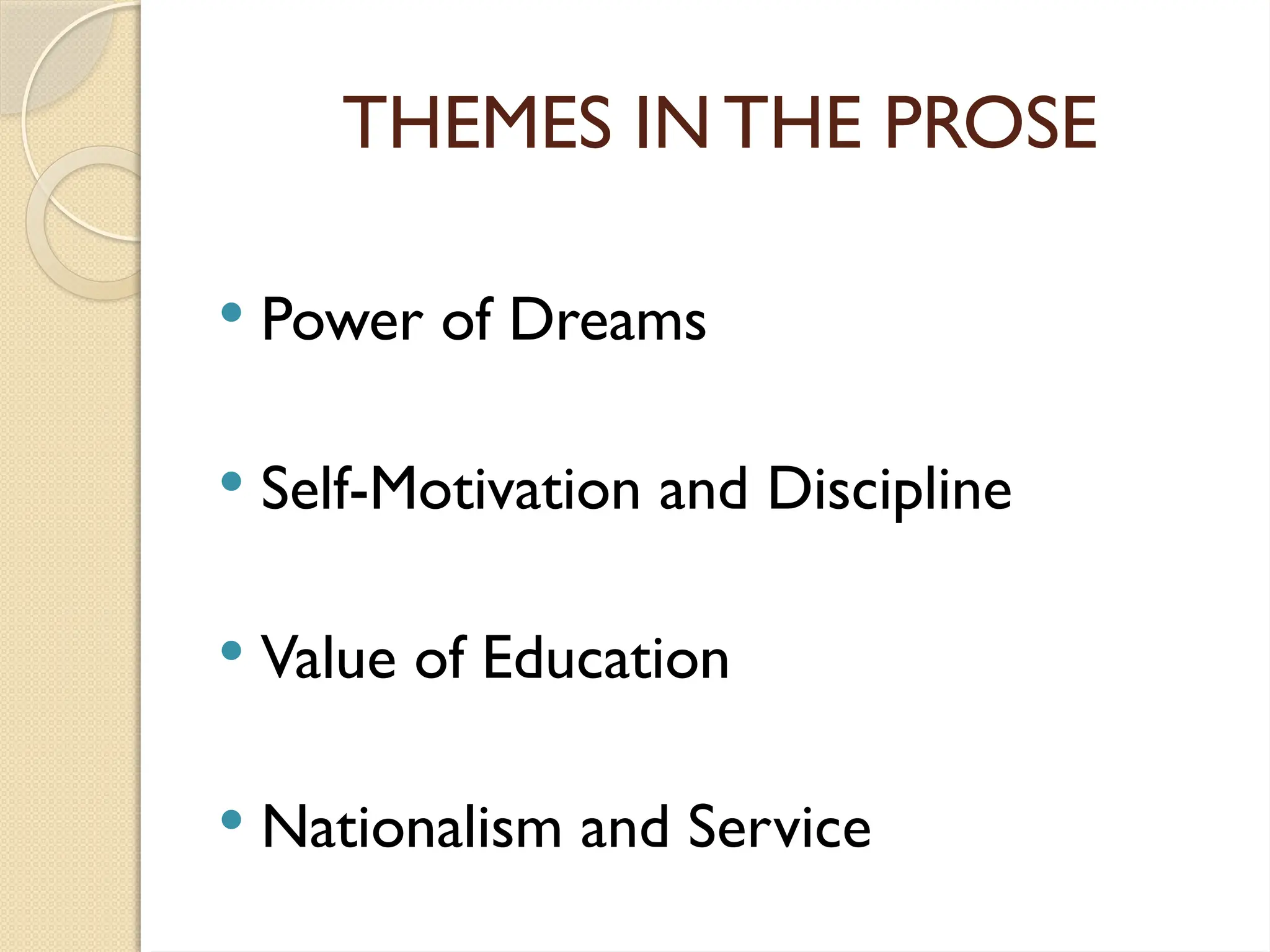 APJ Abdul Kalam's Dream and Determination.pptx