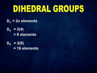 Unit II-Lesson 3- Dihedral and Multiplicative Groups (PALMA).pdf