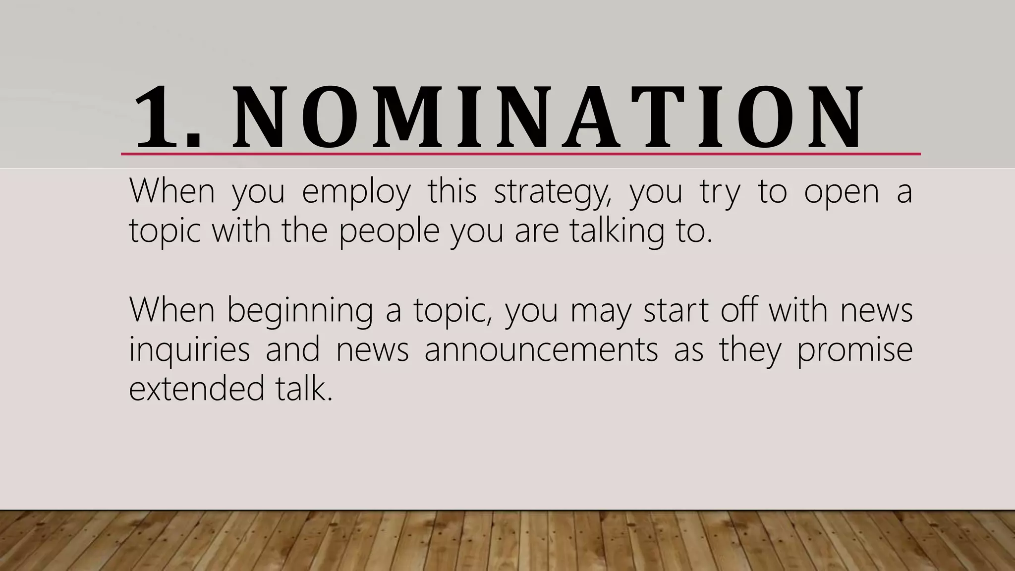 unitii-lesson3-types of communicative strategy.pptx