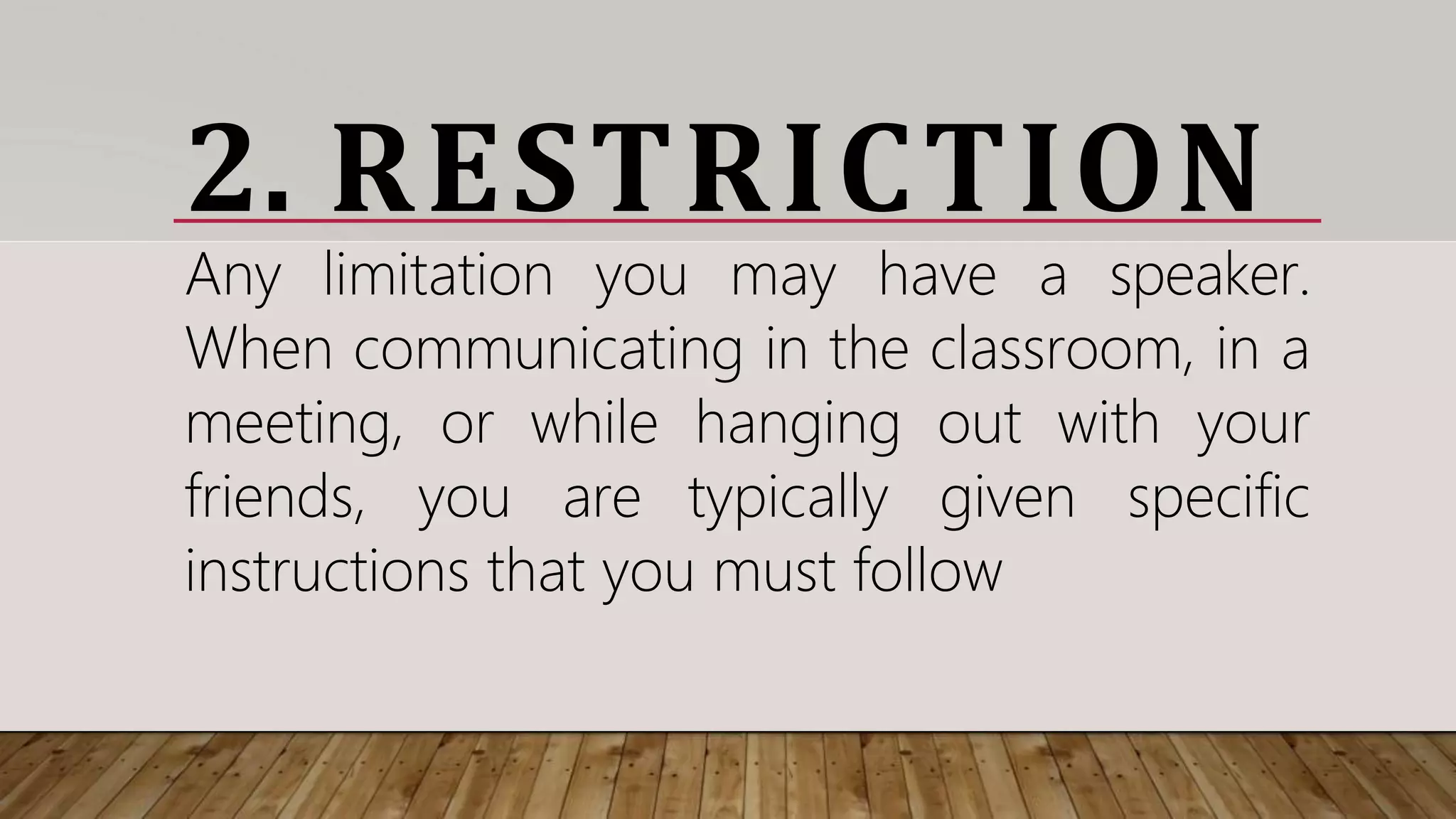 unitii-lesson3-types of communicative strategy.pptx