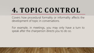 unitii-lesson3-types of communicative strategy.pptx