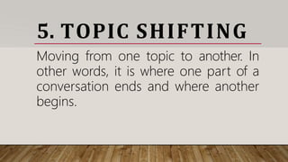 unitii-lesson3-types of communicative strategy.pptx