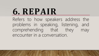 unitii-lesson3-types of communicative strategy.pptx