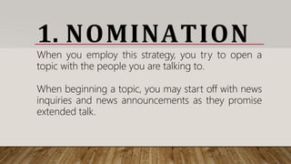 unitii-lesson3-types of communicative strategy.pptx