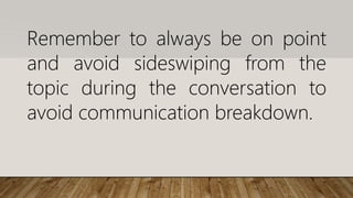 unitii-lesson3-types of communicative strategy.pptx