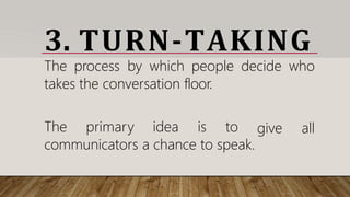 unitii-lesson3-types of communicative strategy.pptx