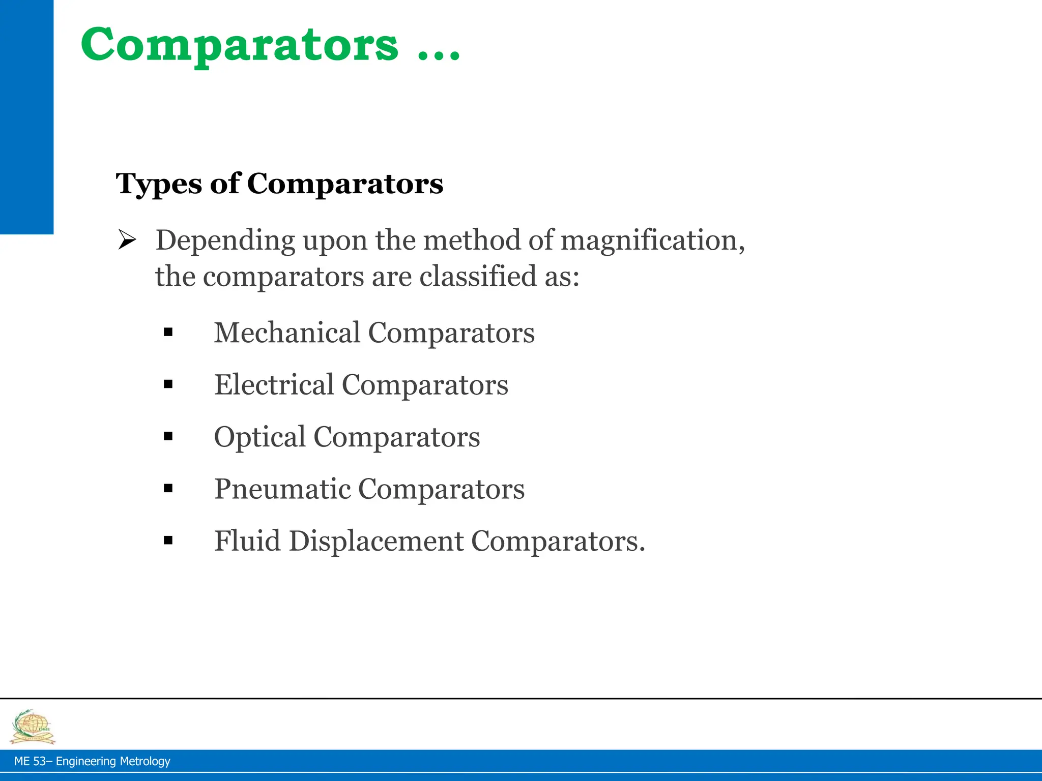 Unit_II_-_Lesson_3_Linear_and_Angular_Measurements.pdf