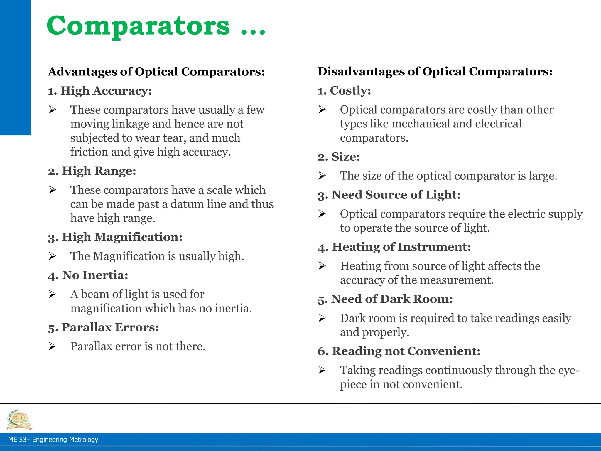 Unit_II_-_Lesson_3_Linear_and_Angular_Measurements.pdf