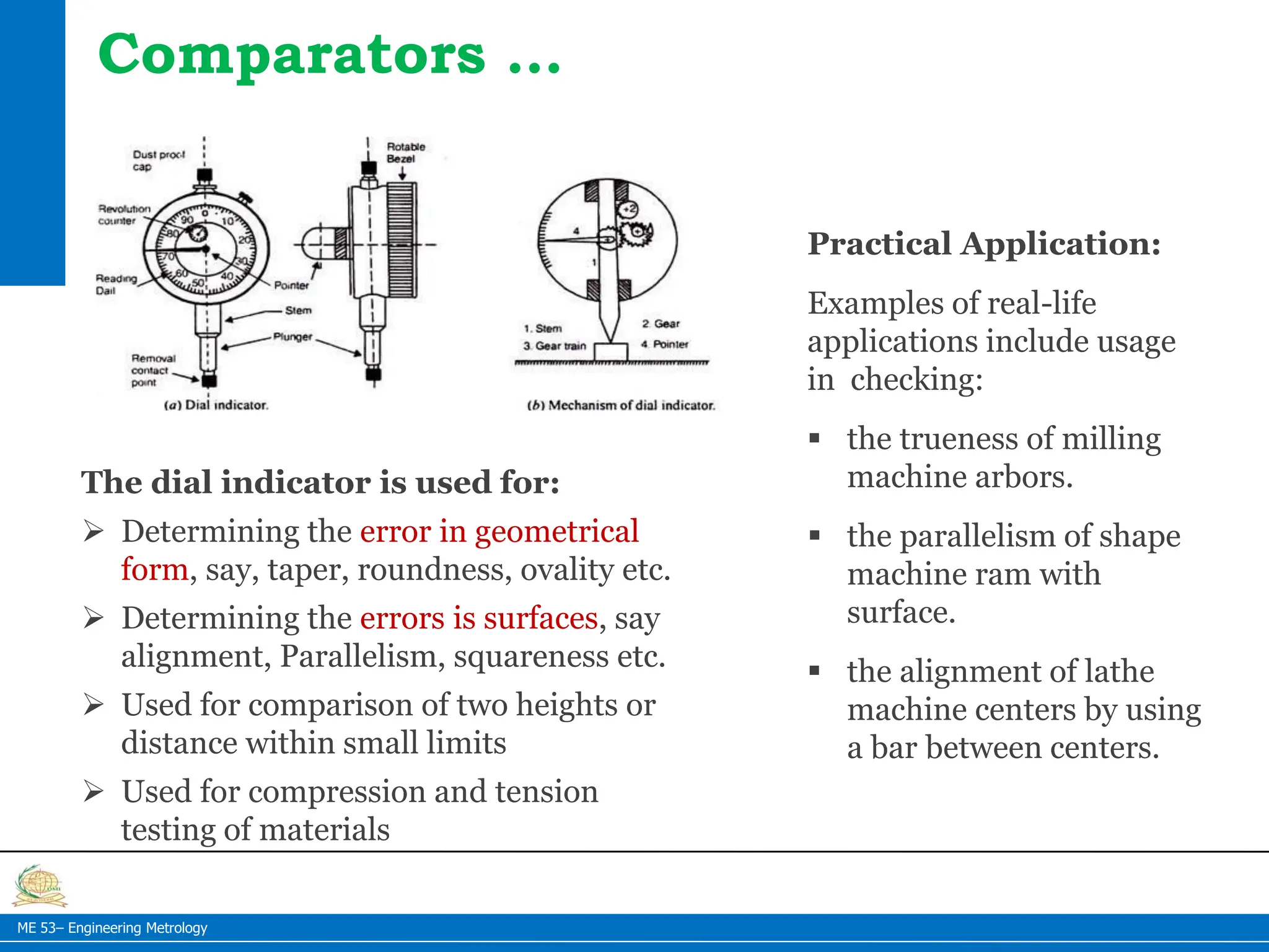 Unit_II_-_Lesson_3_Linear_and_Angular_Measurements.pdf
