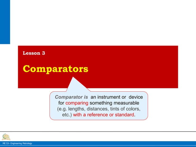 Unit_II_-_Lesson_3_Linear_and_Angular_Measurements.pdf