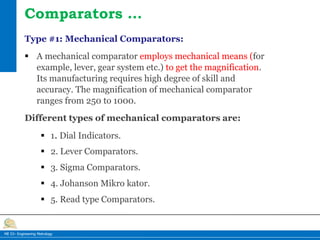 Unit_II_-_Lesson_3_Linear_and_Angular_Measurements.pdf