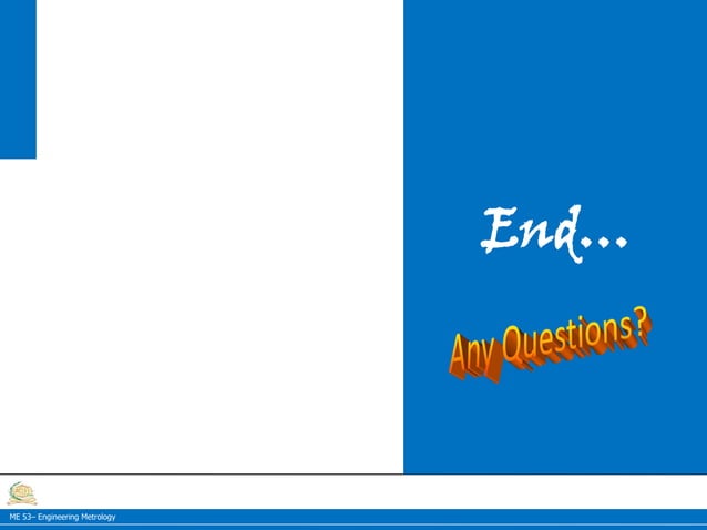 Unit_II_-_Lesson_3_Linear_and_Angular_Measurements.pdf