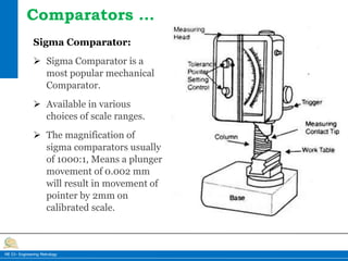 Unit_II_-_Lesson_3_Linear_and_Angular_Measurements.pdf