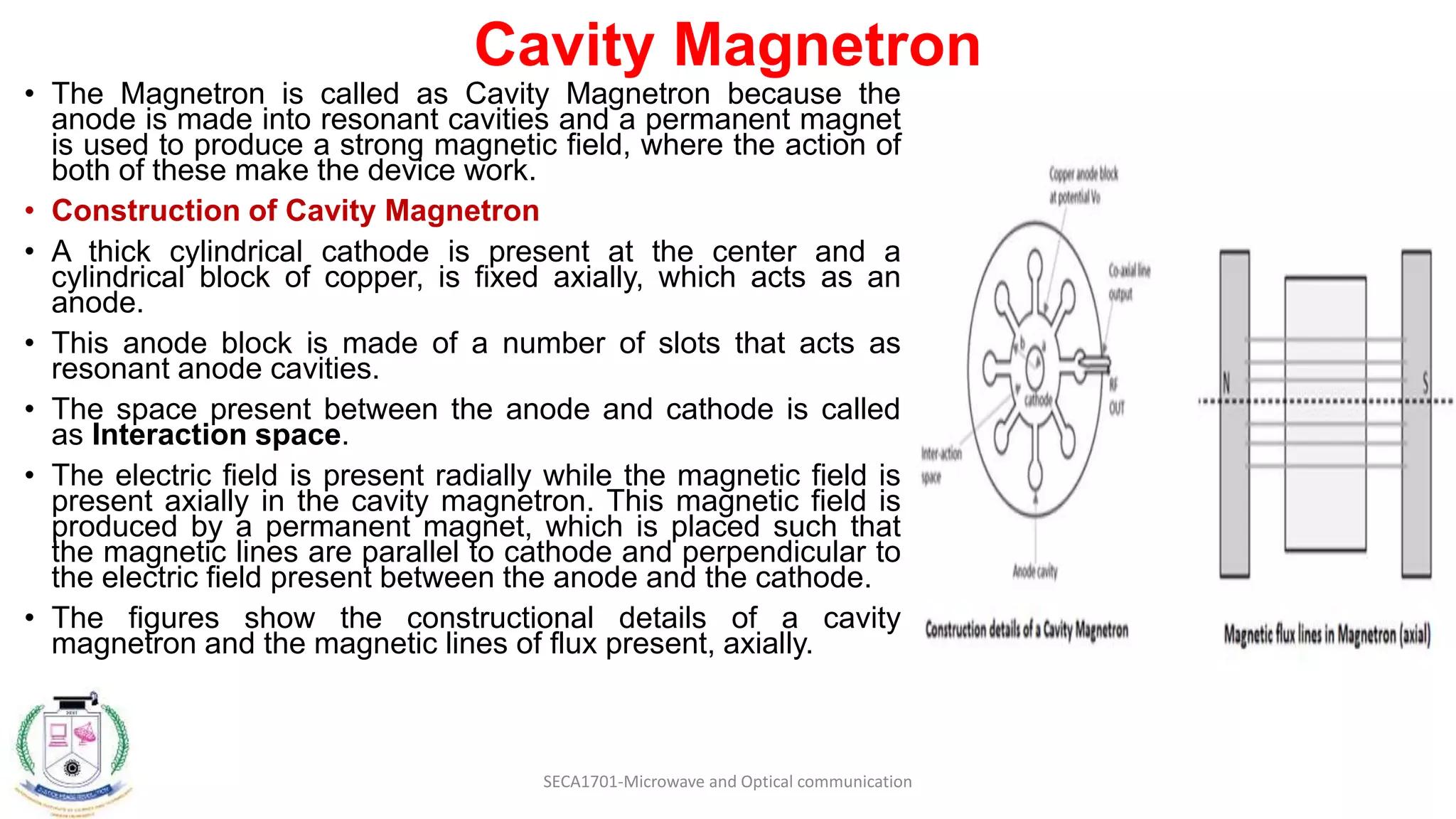 UNIT II-microwave sources (1).pptx