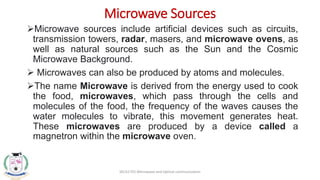 UNIT II-microwave sources (1).pptx