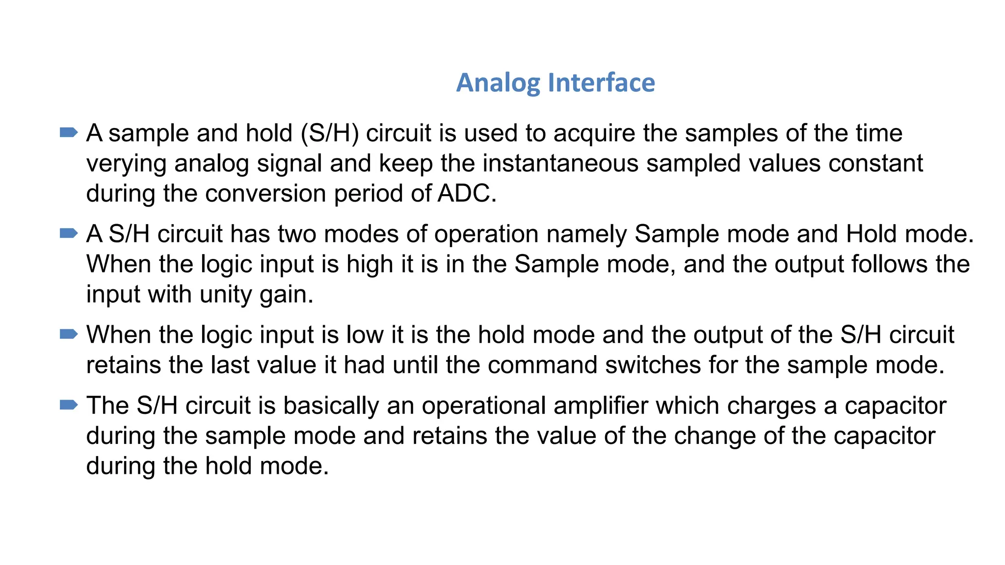 Basic principle of Numeric relay and static relay.ppt