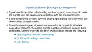 Basic principle of Numeric relay and static relay.ppt | Technology & Computing