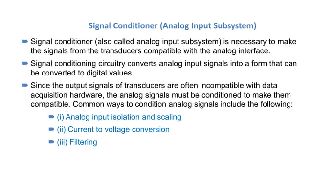 Basic principle of Numeric relay and static relay.ppt | Technology & Computing