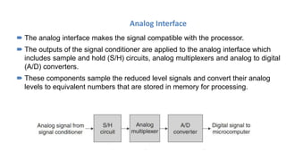 Basic principle of Numeric relay and static relay.ppt