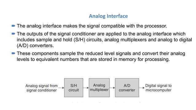 Basic principle of Numeric relay and static relay.ppt | Technology & Computing