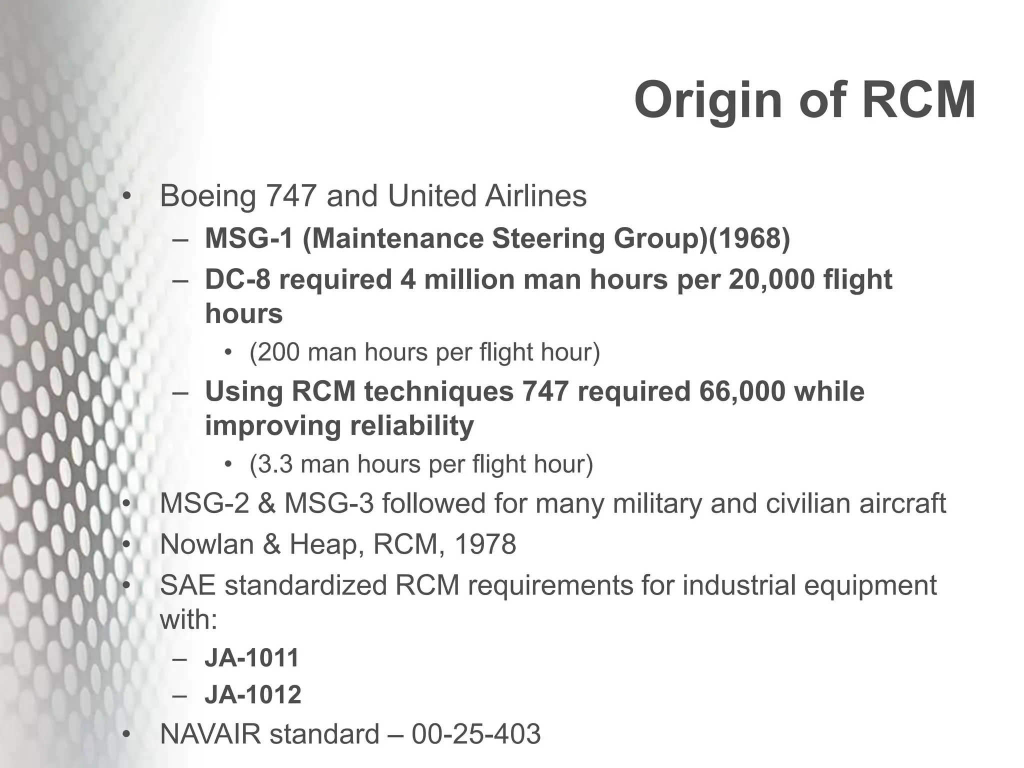 INTRODUCTION TO RCM.ppt