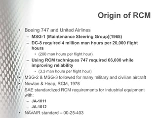 INTRODUCTION TO RCM.ppt