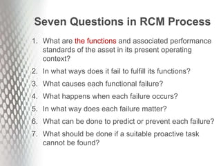 INTRODUCTION TO RCM.ppt