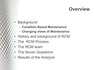 INTRODUCTION TO RCM.ppt