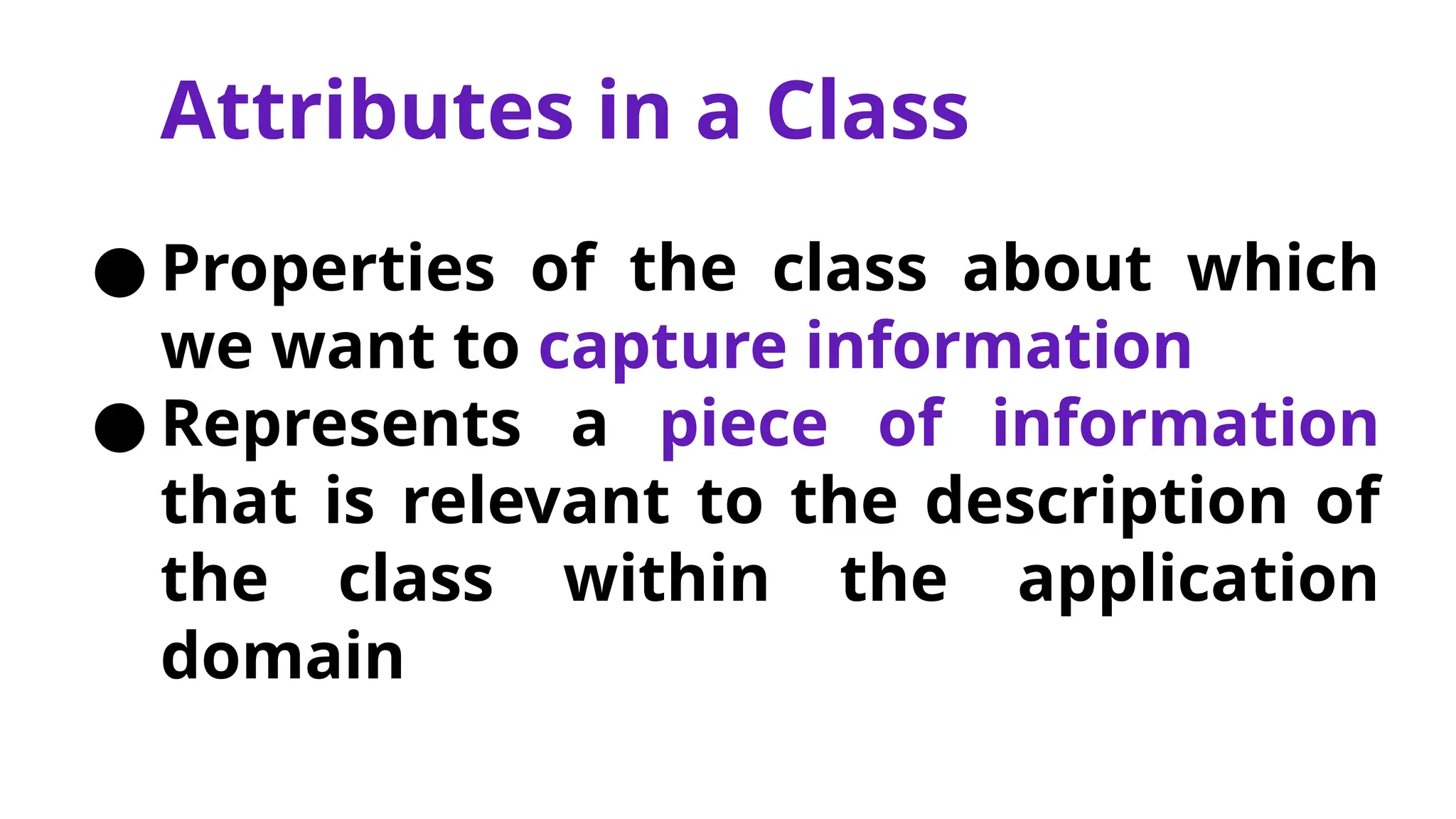 OOAD UNIT II-STATIC UML DIAGRAMS.pptx