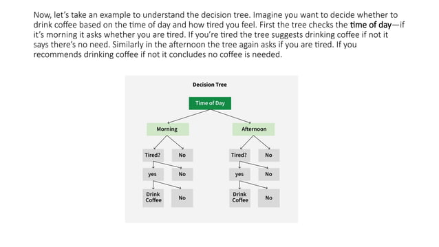supervised machine learning algorithms support vector machine | PPTX