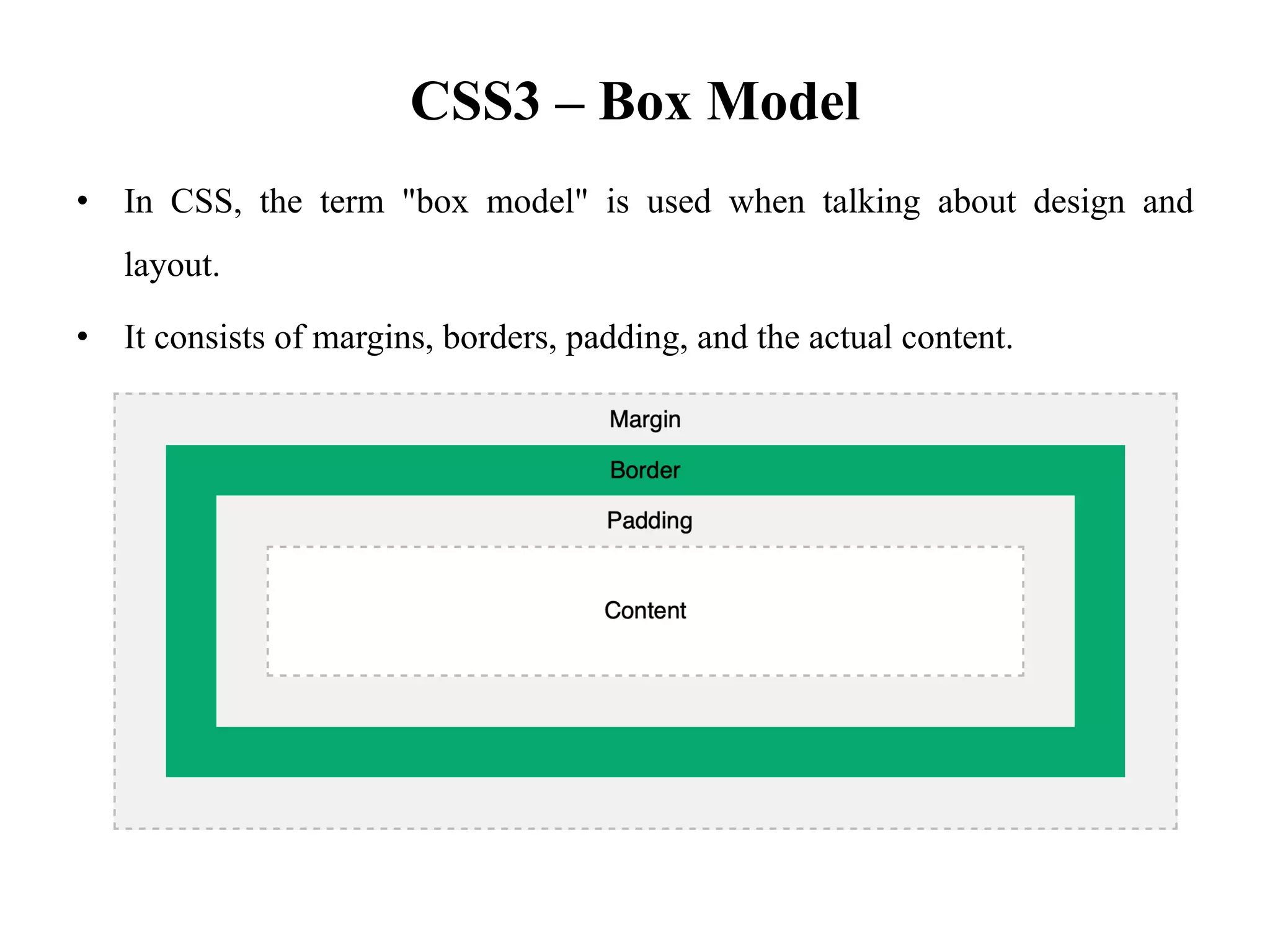 IT2255 Web Essentials - Unit II Web Designing | PDF