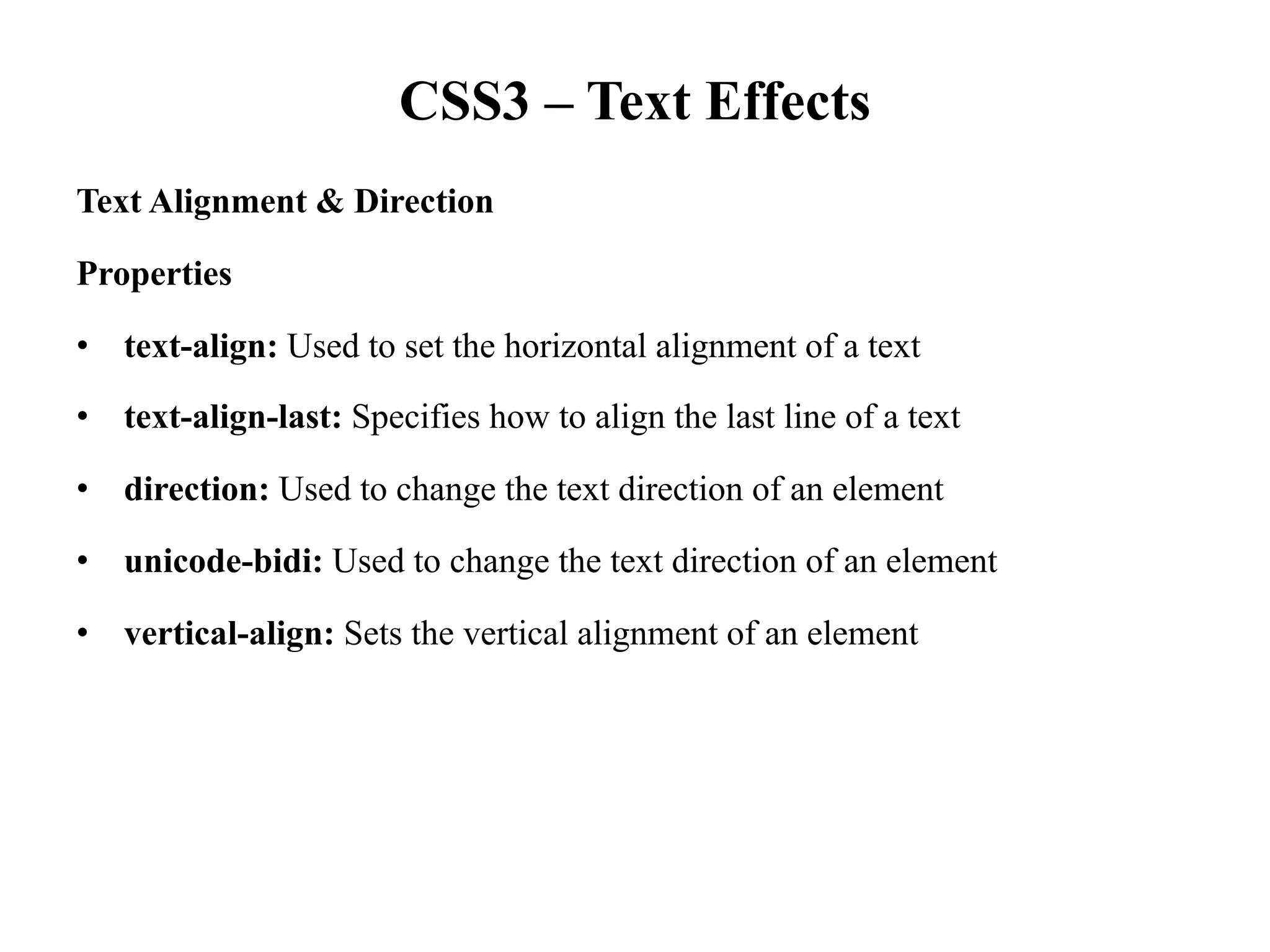 IT2255 Web Essentials - Unit II Web Designing | PDF | Web Design and HTML | Internet